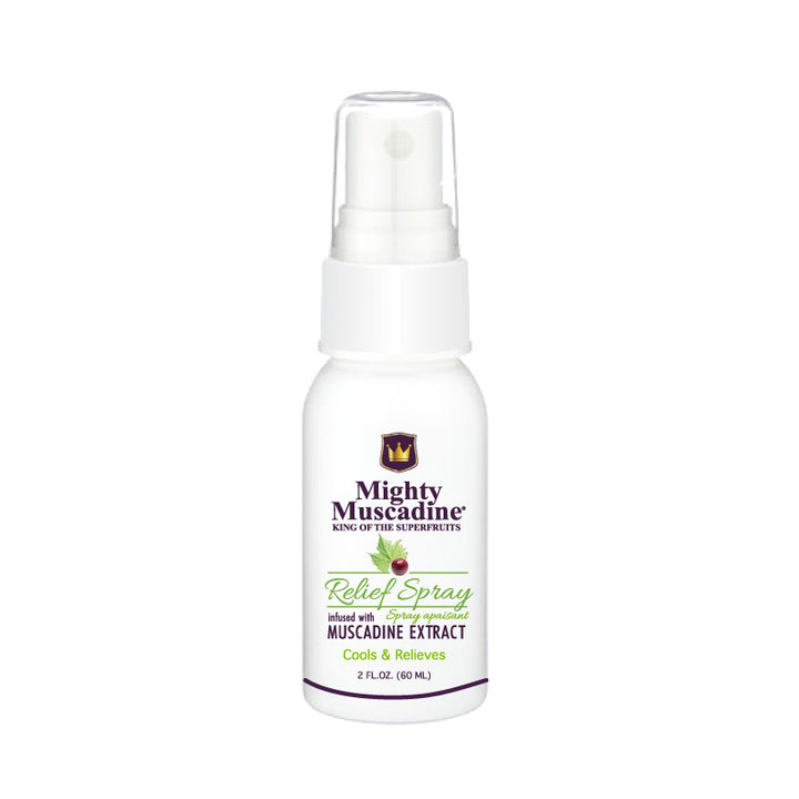 Products – Mighty Muscadine