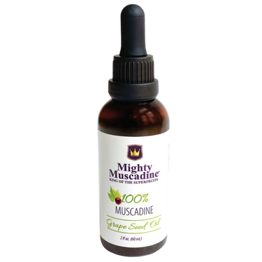 Products – Mighty Muscadine